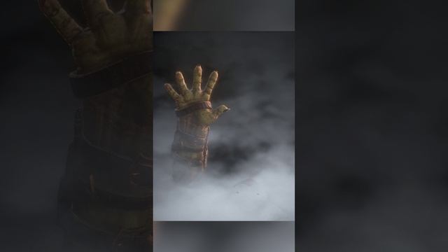 Styx: Shards of Darkness Экран смерти #Shorts