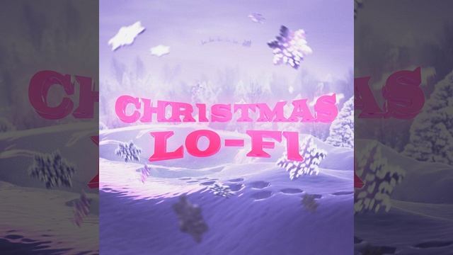 White Christmas