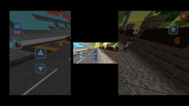 выживание 24 часа школьные вечеринке minecraft часть 3