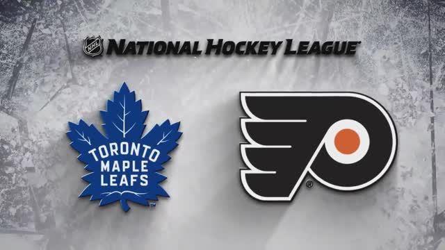 20.03 🛩️ #Филадельфия – 🍁 #Торонто