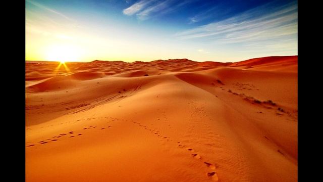 Библия. 51-07. Евангелие по Матфею (07). Не судите, да не судимы будете.