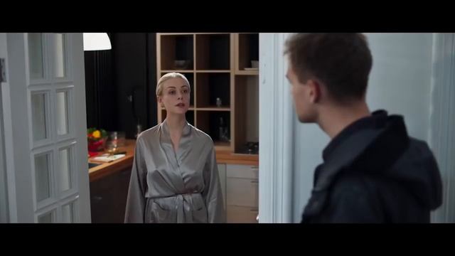 ДвК 11 апреля. Сегодня 53 года Сергею Лукьяненко, писателю-фантасту.