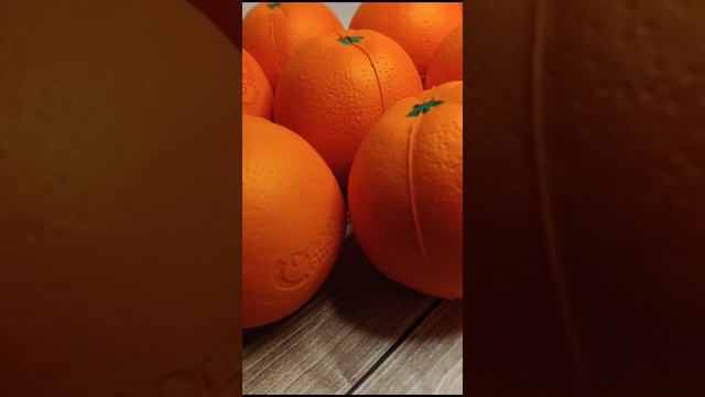 Лазерная гравировка на антистрессах