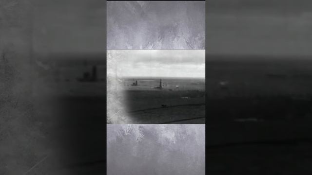 Герои отечества | Владимир Григорьевич Шухов.mp4