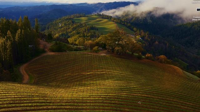 Запись экрана 2