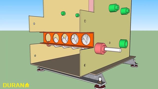 котел 20кВт своими руками.mp4