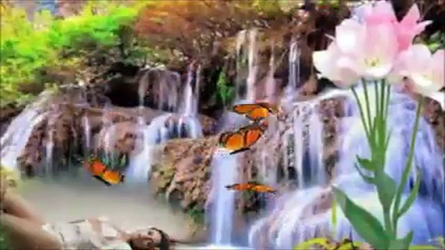 dobrym-utrom-vasС Добрым Утром Вас / dobrym-utrom-vas