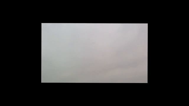 Осенняя охота на утку