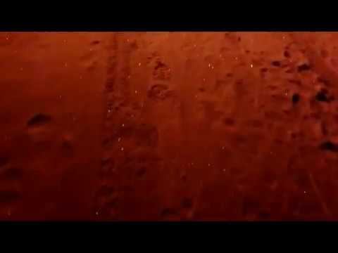 28.12.18. Искрится снег. Чудо)