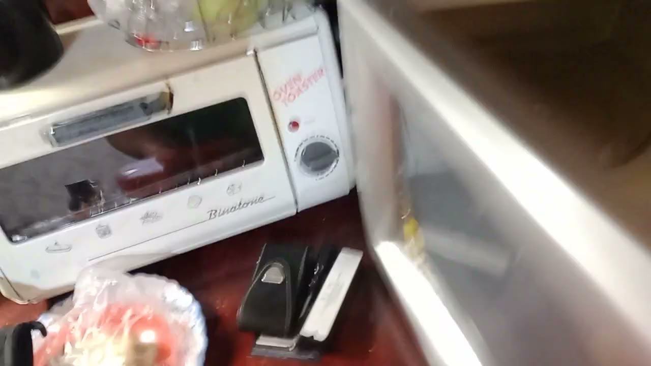 Сэндвичница для микроволновки, сэндвич 3 минуты, мясо 6 минут