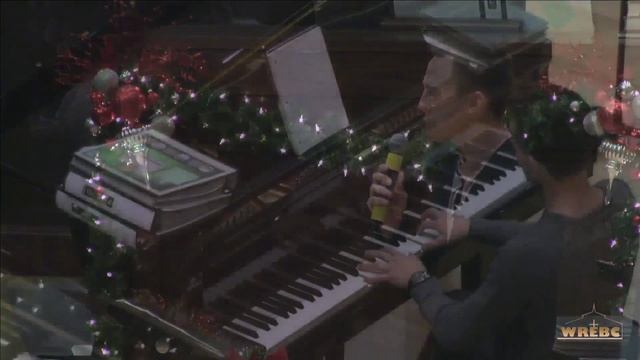 Есть ли место Иисусу..