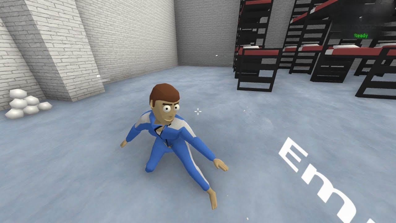 Полный токс