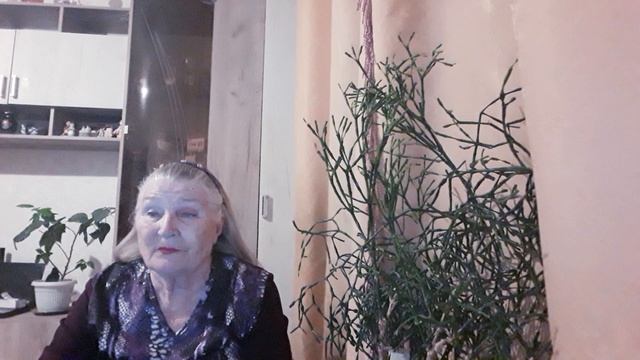 ВИСЕЛЬНИК В РАЗДЕВАЛКЕ