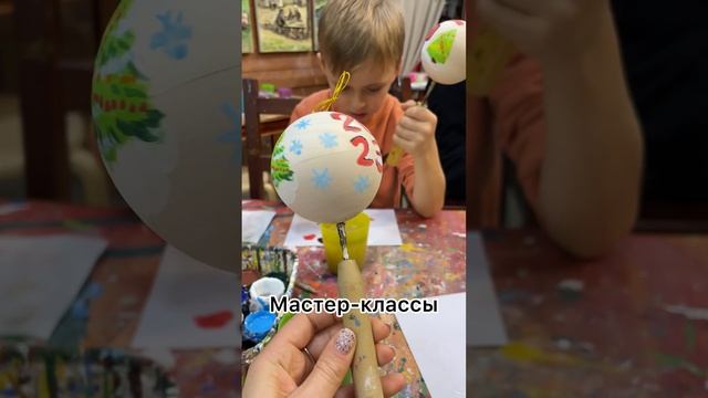 Кострома февраль ‘23