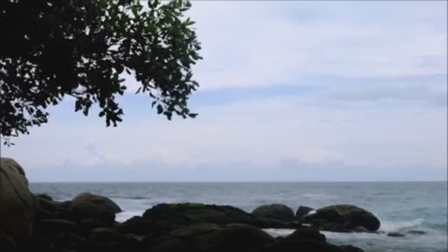 Эрк и какая-то книга. Иннокентий Мамонтов [фэнтези сюрреализм философия]