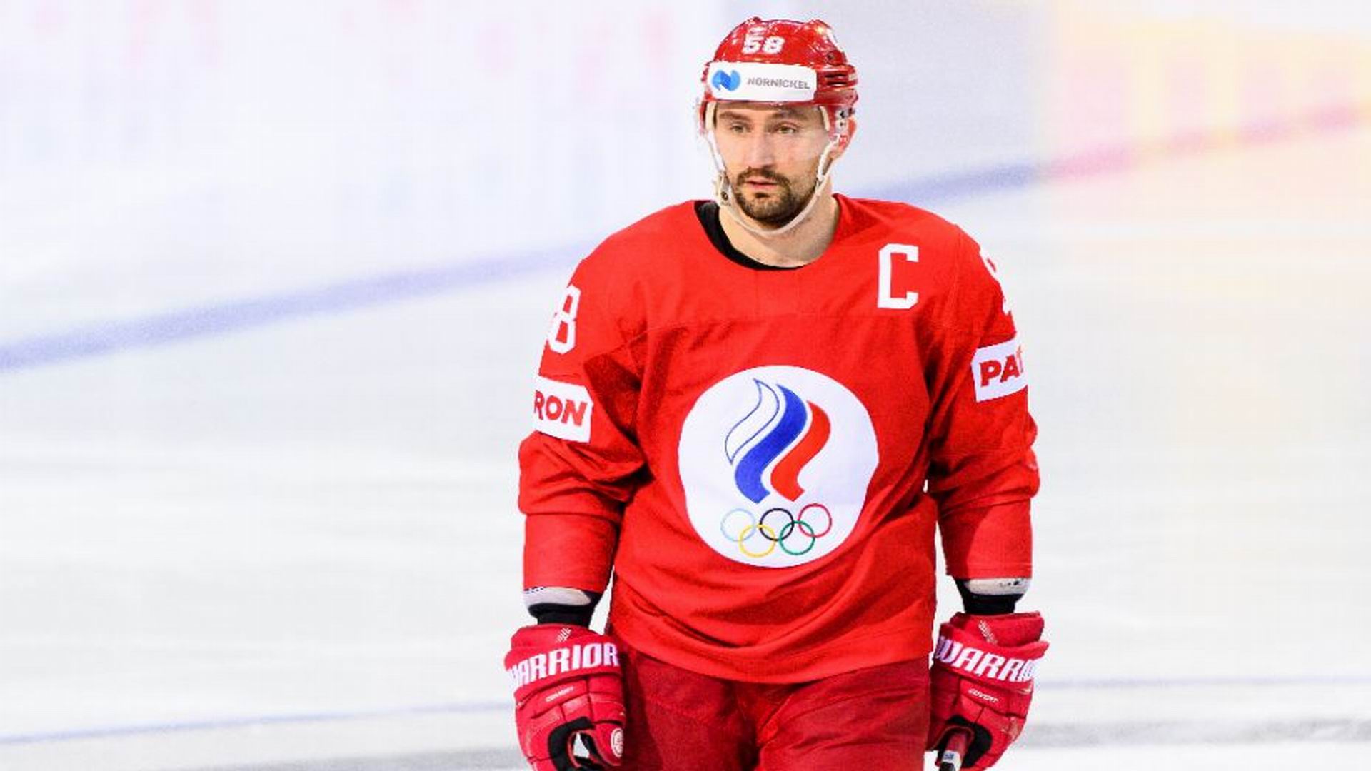 «Жуйте! Не подавитесь!» - обратился Слепышев к журналистам и хейтерам