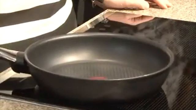 Архангельск. Открытие Show Room VERONA..mp4