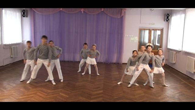 Балтийский берег