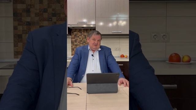 Субъекты России могут иметь связи, быть побратимыми с другими странами