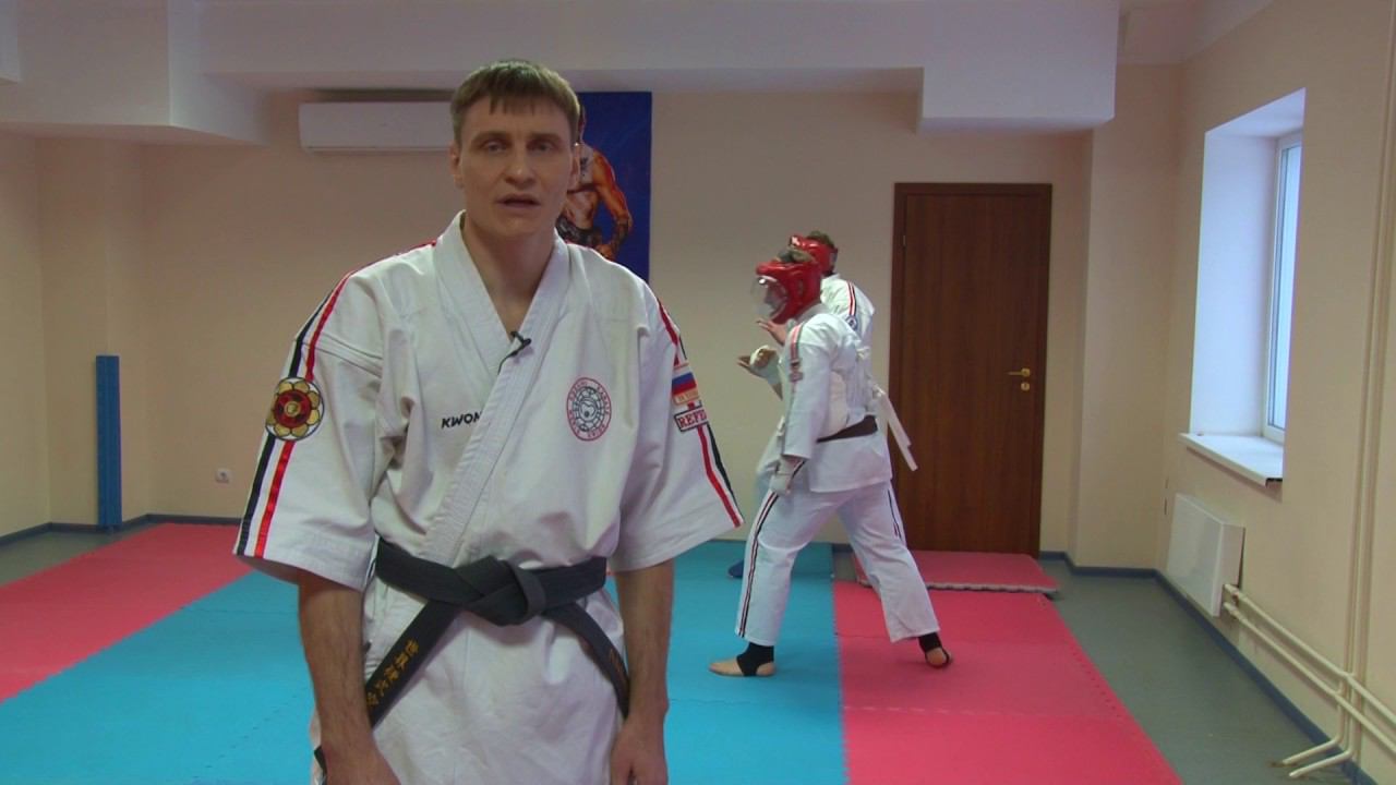 Олег Фадеев   Храм Души