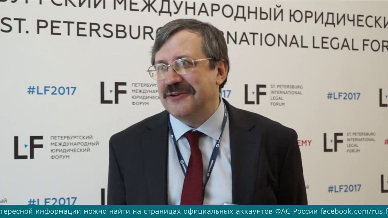 Если хотите побороться с картелями, то приезжайте в Россию! Репортаж с ПМЮФ-2017