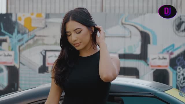 BinTreO - Six Million.mp4