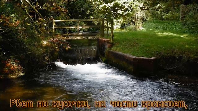 Сломал ногу... Не печалься, бывает и хуже... Мотивирующий стих...
#стихи,#литература,#Пенза