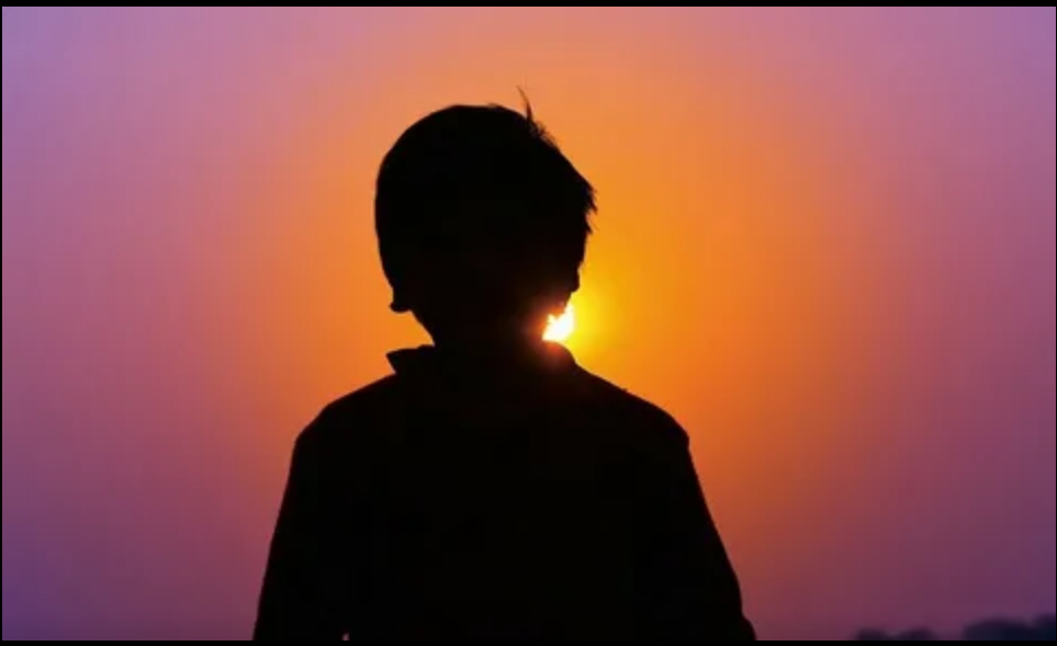 Константин Симонов