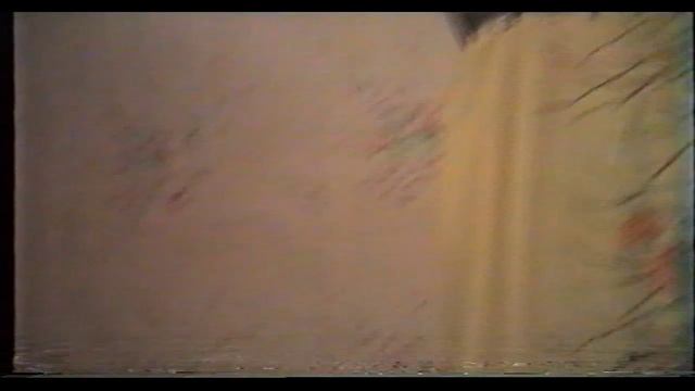 Переезд 2004 г.