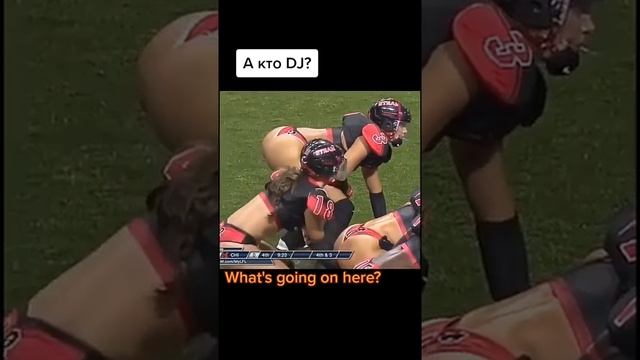 Где взять билет?