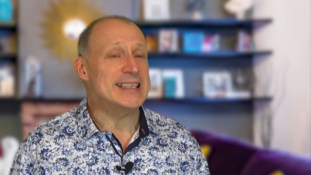 Можно ли не раздражаться?