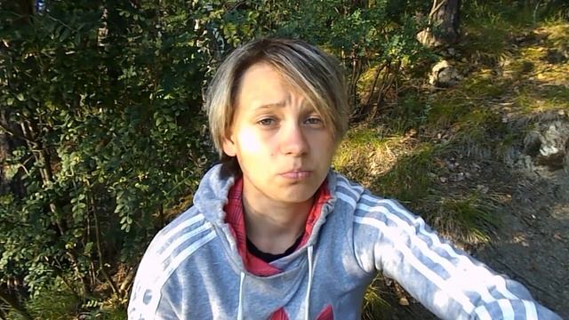 День 28  Прости, мама, я курю, матерюсь и философствую!