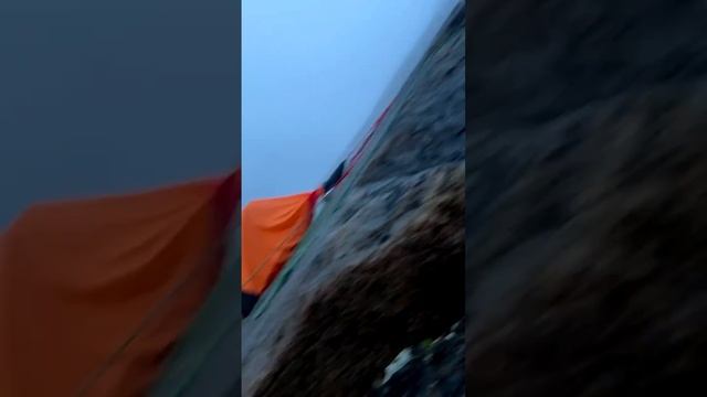 VID_20221217_192851_964.mp4