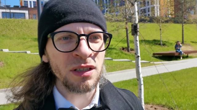 Урок №7 - губные трели на трубе.mp4