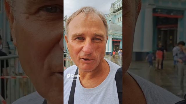 К арестантам в Калининградские зоны.