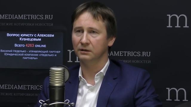 СМАРТ подход при покупке коммерческой недвижимости.