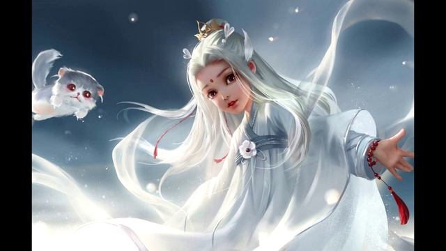 Библия. 22-13. 2-я Книга Маккавейская (13). В сто сорок девятом году...