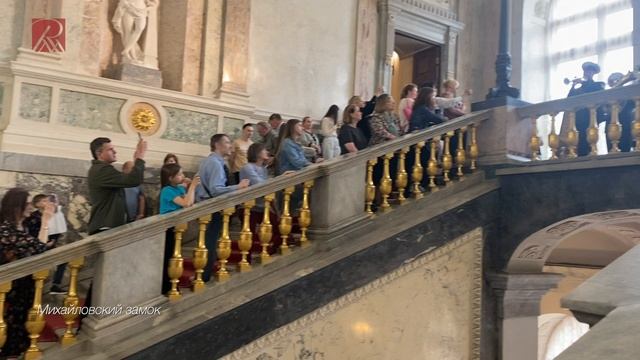 «И мореплаватель, и плотник. Петр Великий в русской художественной культуре XVIII – XIX веков»