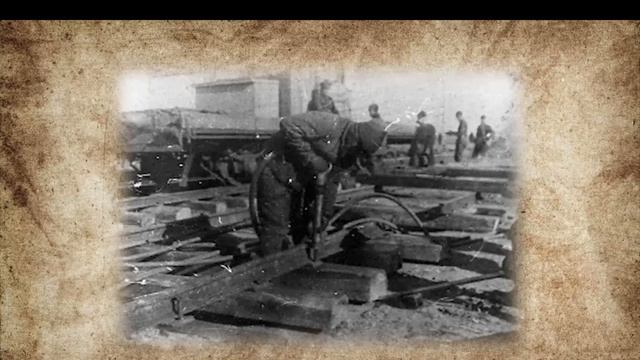 Л.П.2024 Путеец Уфимский Техникум Железнодорожного Транспорта филиал СамГУПС