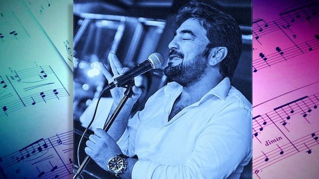 Farid Askerov #EzizAnam / Фарид Аскеров #Мама