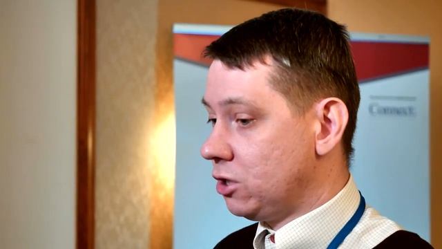 ИБКВО2021 Вячеслав Половинко АМТ ГРУП Интервью.mp4