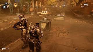 ➤ ЮТУБ ПОРТИТ КАЧЕСТВО ВАШЕГО ВИДЕО ➤Что делать➤ Рендеринг видео в 2К и 4К ➤