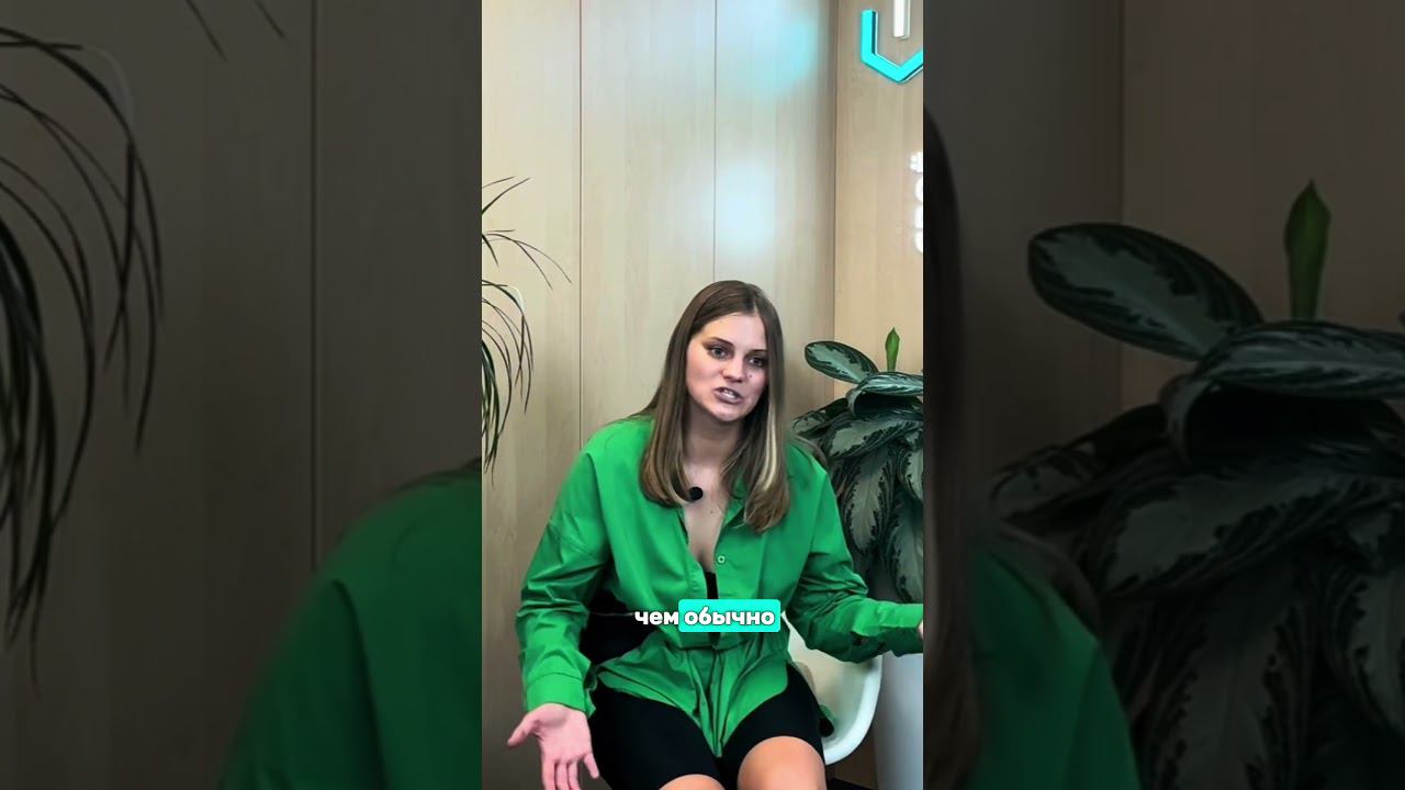 С 1 июля 2024 года BIM-модели стали обязательными для представления на экспертизу#bim#проектирование