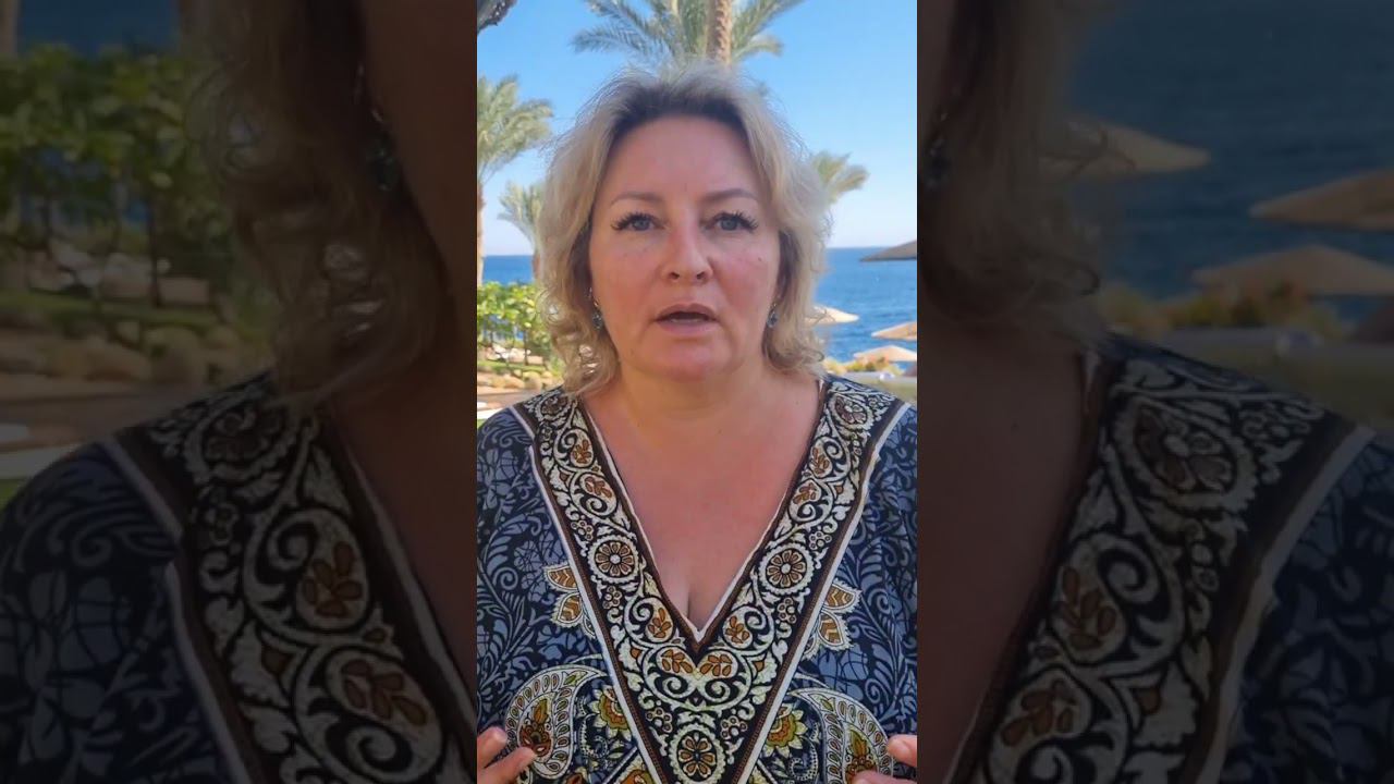 Высоцкая Елена. Чита. 48 лет. Подняла маму после инсульта, сын решил проблему аллергии