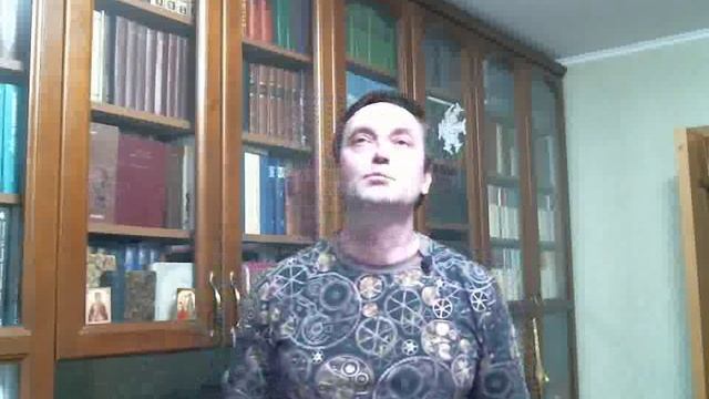 За то, что я руки твои не сумел удержать