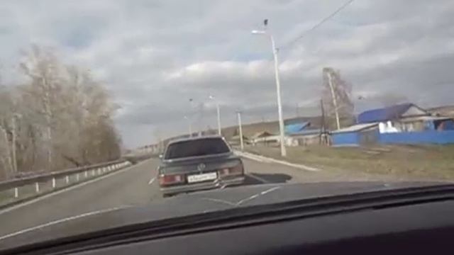 Новое авто в моём автопарке.10.10.2014.г.