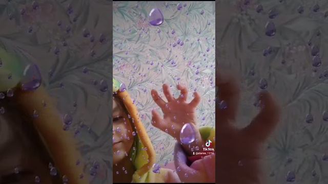 #shorts повелитель стихии