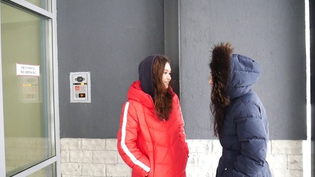 "Мыслитель" 2 сезон 2 серия.mp4