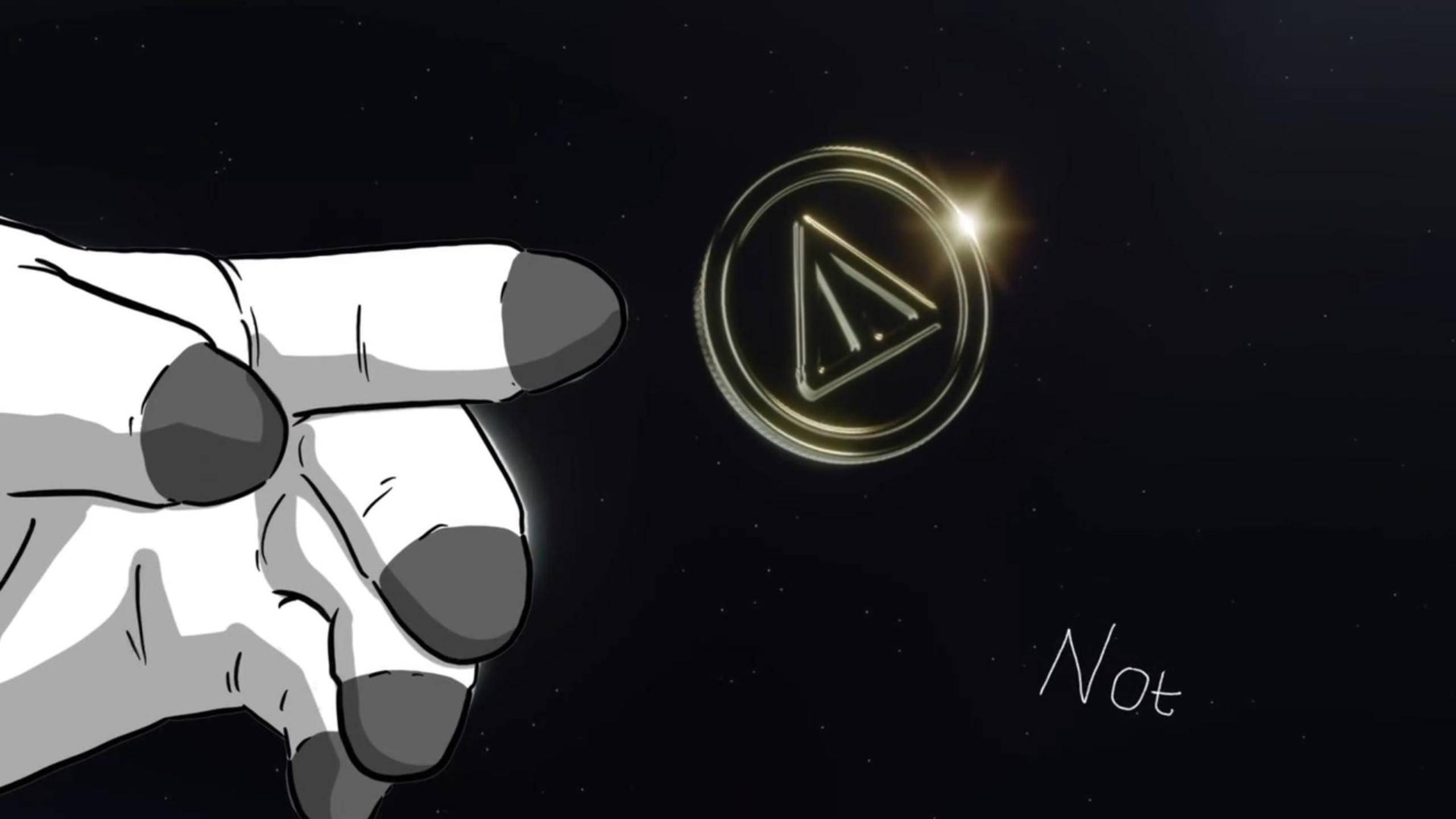 NOT ART урвал с паблика! норм реклама! #not #art #реклама #лучшее #крипта #2024-2025 # #пират100lvl