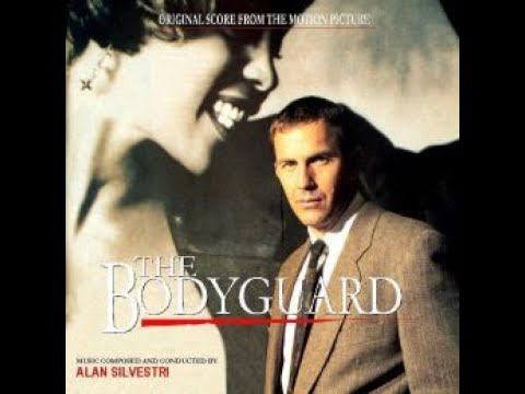 КИНОКЛУБ 9.09 ТЕЛОХРАНИТЕЛЬ разбор символов в сюжете фильма. Ознакомительный фрагмент..